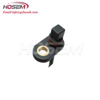 China Autoparts 56029339AB ABS Sensor for Chrysler Sebring 2008 / Dodge Avenger 2007–2013 Right Rear for sale