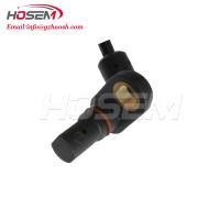 China 4743869AC ABS Wheel Speed Sensor for Dodge Journey JC 2009–2017 Rear Left for sale