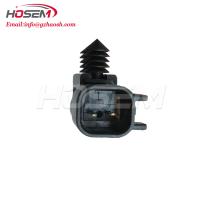 China 4743869AC ABS Wheel Speed Sensor for Dodge Journey JC 2009–2017 Rear Left for sale