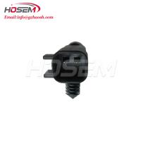 China OE Spec ABS Sensor 4779642AA for Chrysler 300C 2010- Rear Right for sale