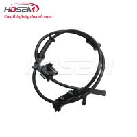 China OE Spec ABS Sensor 4779642AA for Chrysler 300C 2010- Rear Right for sale