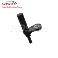 China OE Spec ABS Sensor 4779642AA for Chrysler 300C 2010- Rear Right for sale
