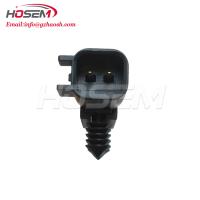 China HOSEM 4743874AD ABS Wheel Speed Sensor Rear Right for Dodge Journey JC 2009–2017 for sale