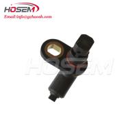 China HOSEM 4743874AD ABS Wheel Speed Sensor Rear Right for Dodge Journey JC 2009–2017 for sale