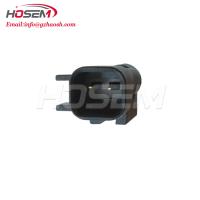 China Autoparts 5105065AC ABS Wheel Speed Sensor for Dodge Caliber PM 2007–2011 Rear Left for sale