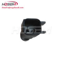 China OE Spec ABS Sensor 5105062AA for Dodge Caliber PM 2007–2011 Rear Right Repair for sale
