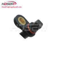 China OE Spec ABS Sensor 5105062AA for Dodge Caliber PM 2007–2011 Rear Right Repair for sale