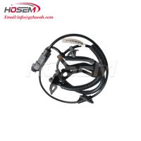 China OE Spec ABS Sensor 5105062AA for Dodge Caliber PM 2007–2011 Rear Right Repair for sale