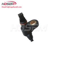 China 68003281AA ABS Wheel Speed Sensor  Front Left Right for Jeep Wrangler JK 2007–2018 for sale