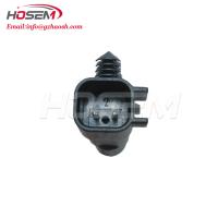 China 68003281AA ABS Wheel Speed Sensor  Front Left Right for Jeep Wrangler JK 2007–2018 for sale