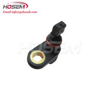 China HOSEM 52128695AF ABS Sensor Fit Jeep Liberty KJ 2001–2008 Front Left Right for sale
