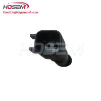China HOSEM 52128695AF ABS Sensor Fit Jeep Liberty KJ 2001–2008 Front Left Right for sale