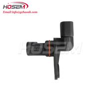 China OE Spec ABS Sensor 56041393AA for Jeep Liberty KJ 2001–2008 Rear Left & Right for sale
