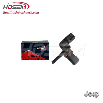 China OE Spec ABS Sensor 56041393AA for Jeep Liberty KJ 2001–2008 Rear Left & Right for sale