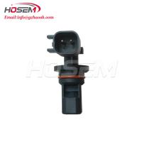 China OE Spec ABS Sensor 56041393AA for Jeep Liberty KJ 2001–2008 Rear Left & Right for sale