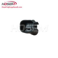 China 56029338AB ABS Wheel Speed Sensor for Chrysler Sebring 2008 / Dodge Avenger 2007–2013 Rear Left for sale