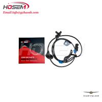 China 56029338AB ABS Wheel Speed Sensor for Chrysler Sebring 2008 / Dodge Avenger 2007–2013 Rear Left for sale