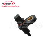 China 56029338AB ABS Wheel Speed Sensor for Chrysler Sebring 2008 / Dodge Avenger 2007–2013 Rear Left for sale