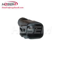 China HOSEM 5105064AA Anti-lock Brake Wheel Sensor for Dodge Caliber PM 2007–2011 Rear Right for sale