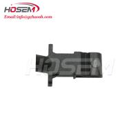 China HOSEM 5105064AA Anti-lock Brake Wheel Sensor for Dodge Caliber PM 2007–2011 Rear Right for sale