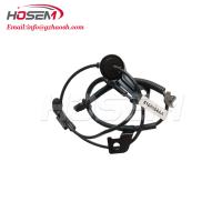 China HOSEM 5105064AA Anti-lock Brake Wheel Sensor for Dodge Caliber PM 2007–2011 Rear Right for sale
