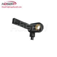 China OE 5105573AB ABS Sensor Front Left  for Dodge Caliber & Jeep Compass 2007–2018 for sale