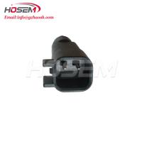 China OE 5105573AB ABS Sensor Front Left  for Dodge Caliber & Jeep Compass 2007–2018 for sale