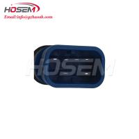 China 9C19-14529AA Power Window Switch for Ford Transit V348 Front Master Control for sale