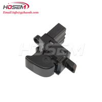 China HOSEM UR56-66-370 Power Window Control Switch for Mazda BT-50 Right Front Door for sale