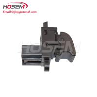China HOSEM UR56-66-370 Power Window Control Switch for Mazda BT-50 Right Front Door for sale