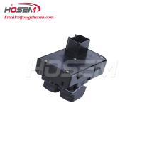 China 9071251 Power Window Switch for Buick GL8 Firstland Lu Zun 3.0L 2005–2006 Front Left for sale