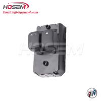 China 9071251 Power Window Switch for Buick GL8 Firstland Lu Zun 3.0L 2005–2006 Front Left for sale