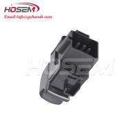 China Buick GL8 Window Switch 9044304 Front Left Driver Master Control OE Replacement for sale