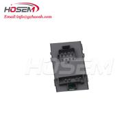 China HOSEM 5475734 Power Window Control Switch Front Left for Buick Regal / Rendezvous for sale