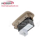 China HOSEM 96615377 Power Window Control Switch Front Left for Buick Excelle for sale
