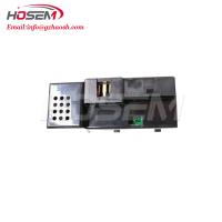 China 10433029 Power Window Switch for Buick GL8 / Chevrolet Venture Front Left Driver Master for sale