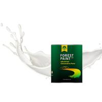 China 2k Gloss Car Paint Correction for sale