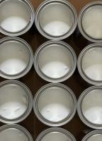 China BYD BMW Metallic Solid Ready Mixed Automotive Paint Car Refinishing for sale