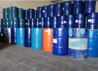 China BYD BMW Metallic Solid Ready Mixed Automotive Paint Car Refinishing for sale