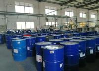 China BYD BMW Metallic Solid Ready Mixed Automotive Paint Car Refinishing for sale