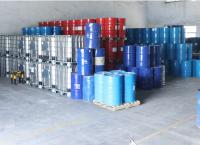 China BYD BMW Metallic Solid Ready Mixed Automotive Paint Car Refinishing for sale