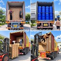 China Water Based 1K Metallic Red Car Paint Transparant For Automotive OEM for sale