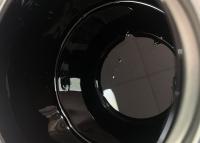 China Weather Resistant Gloss Car Paint for sale