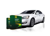 China Solvent Based Gloss Pearl White Car Paint for sale