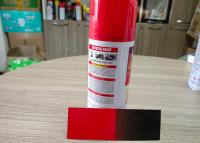 China Scratch Repair Automotive Refinish Paint for sale