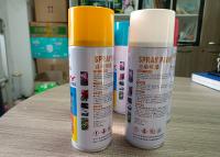 China Scratch Repair Automotive Refinish Paint for sale