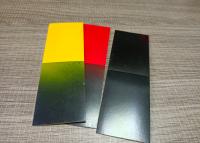 China Scratch Repair Automotive Refinish Paint for sale