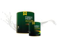 China Unsaturated Polyester Resin Automotive Primer Spray Paint 2k Urethane Primer Surfacer for sale