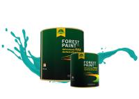 China Unsaturated Polyester Resin Automotive Primer Spray Paint 2k Urethane Primer Surfacer for sale