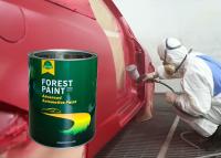 China 1L/CAN Automotive Primer Spray Paint for sale